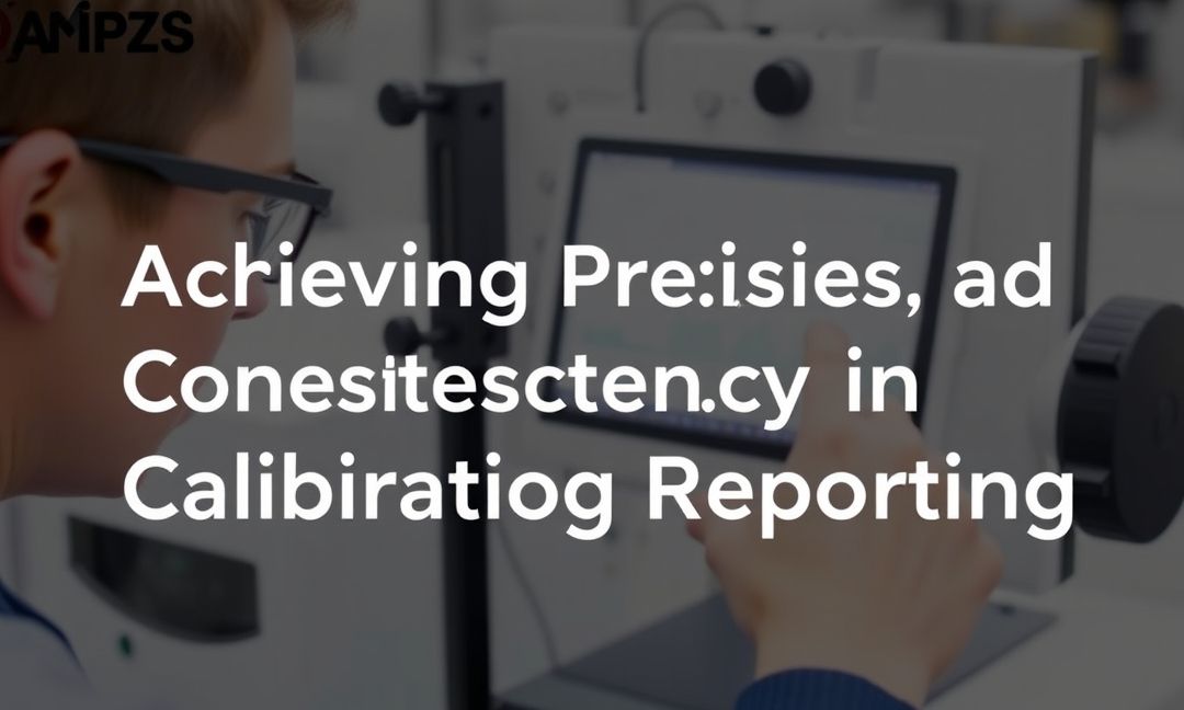 Mastering Calibration Results: A Comprehensive Guide